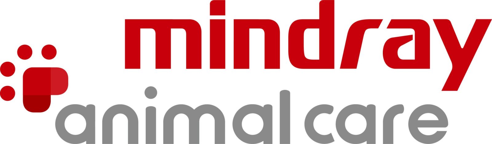 Veta-5 Anesthesietoestel – Delta Medic